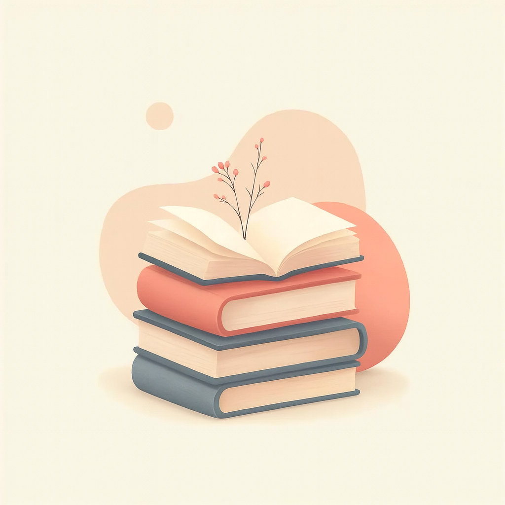 AgentX - AI Agent Chatbot Build Platform