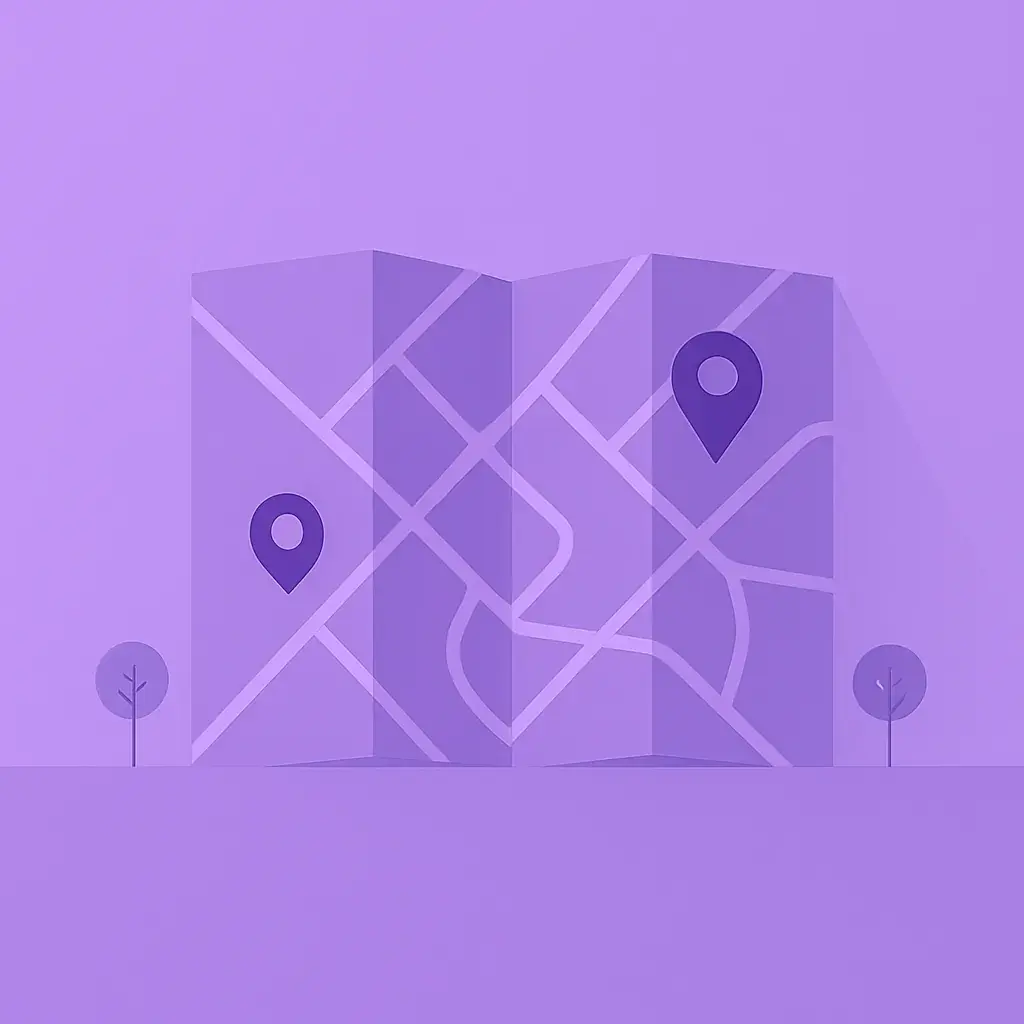 AgentX - AI Agent Chatbot Build Platform